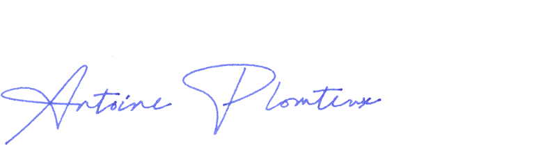 Child Focus | Keep Hope Alive