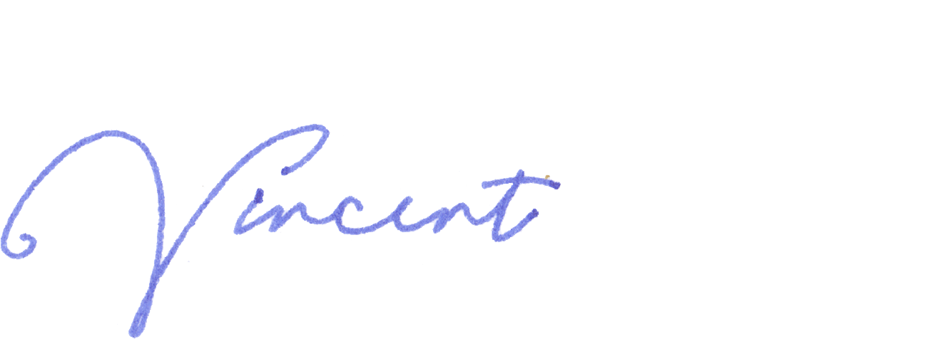 Child Focus | Keep Hope Alive